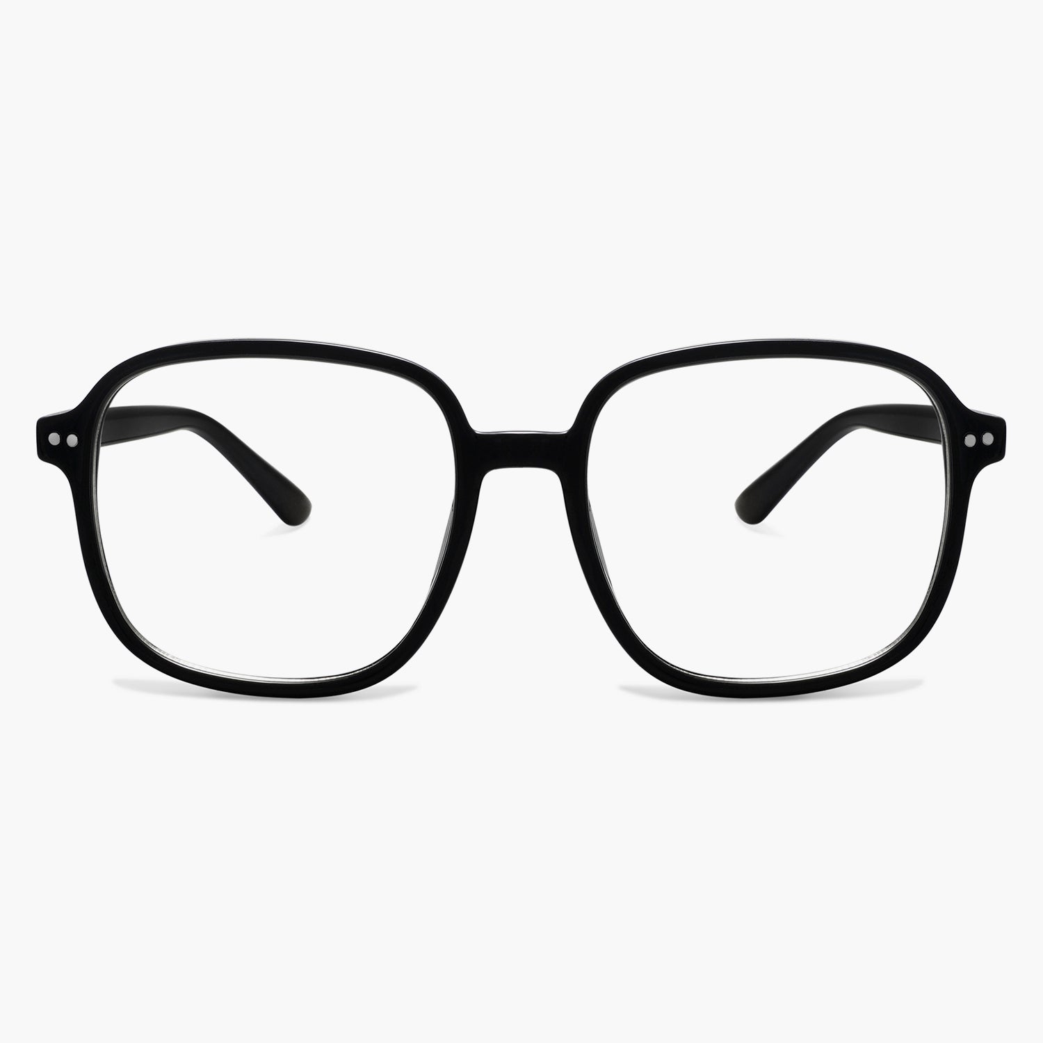 Buy Square Glasses Clear TR90 Frame Glasses Prescription Glasses Online buy-square-glasses-clear-tr90-frame-glasses-prescription-glasses-online