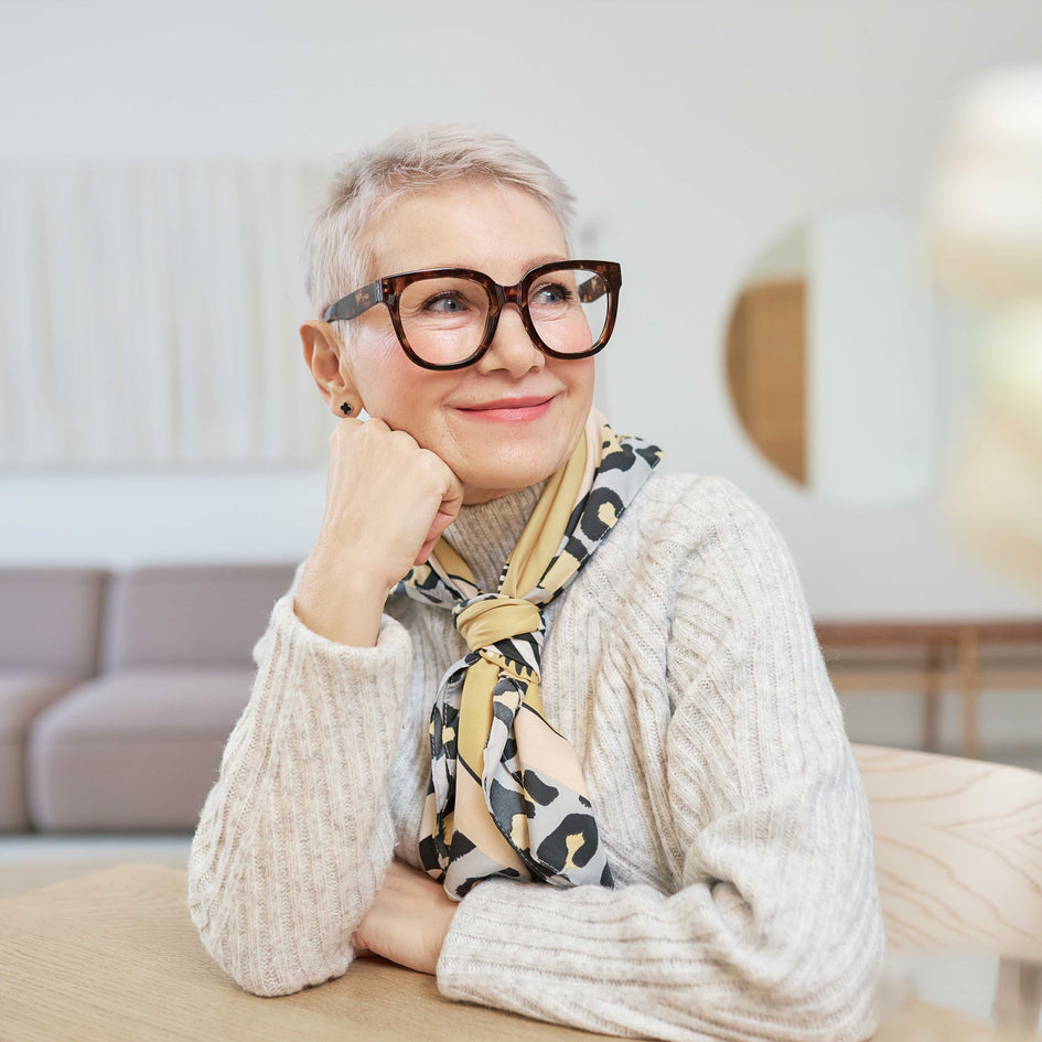 A Complete Guide to: Can you wash eyeglass cloths