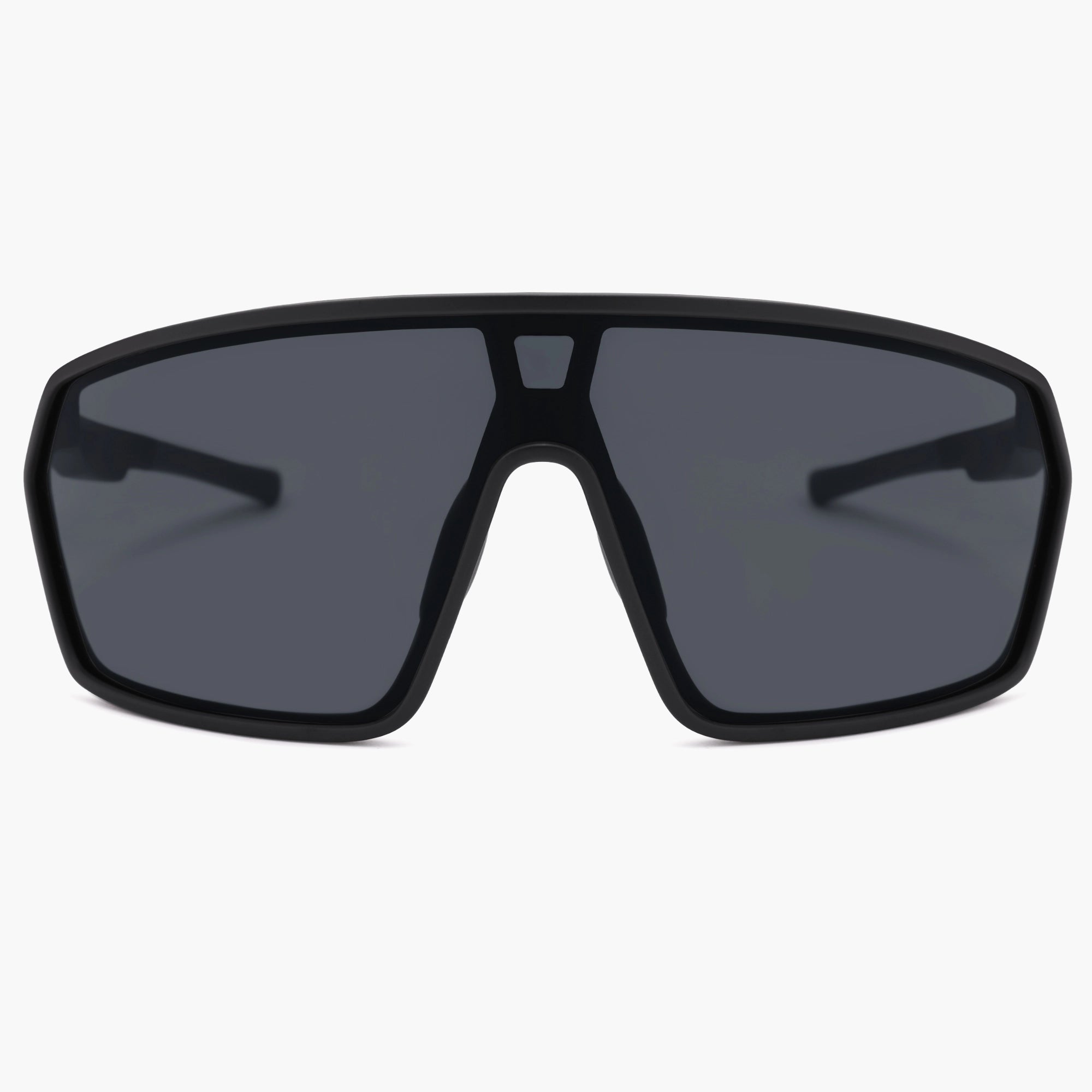SOJOS Outdoor Anti-slip One-Piece Sunglasses SJ2353 | SOJOS VISION
